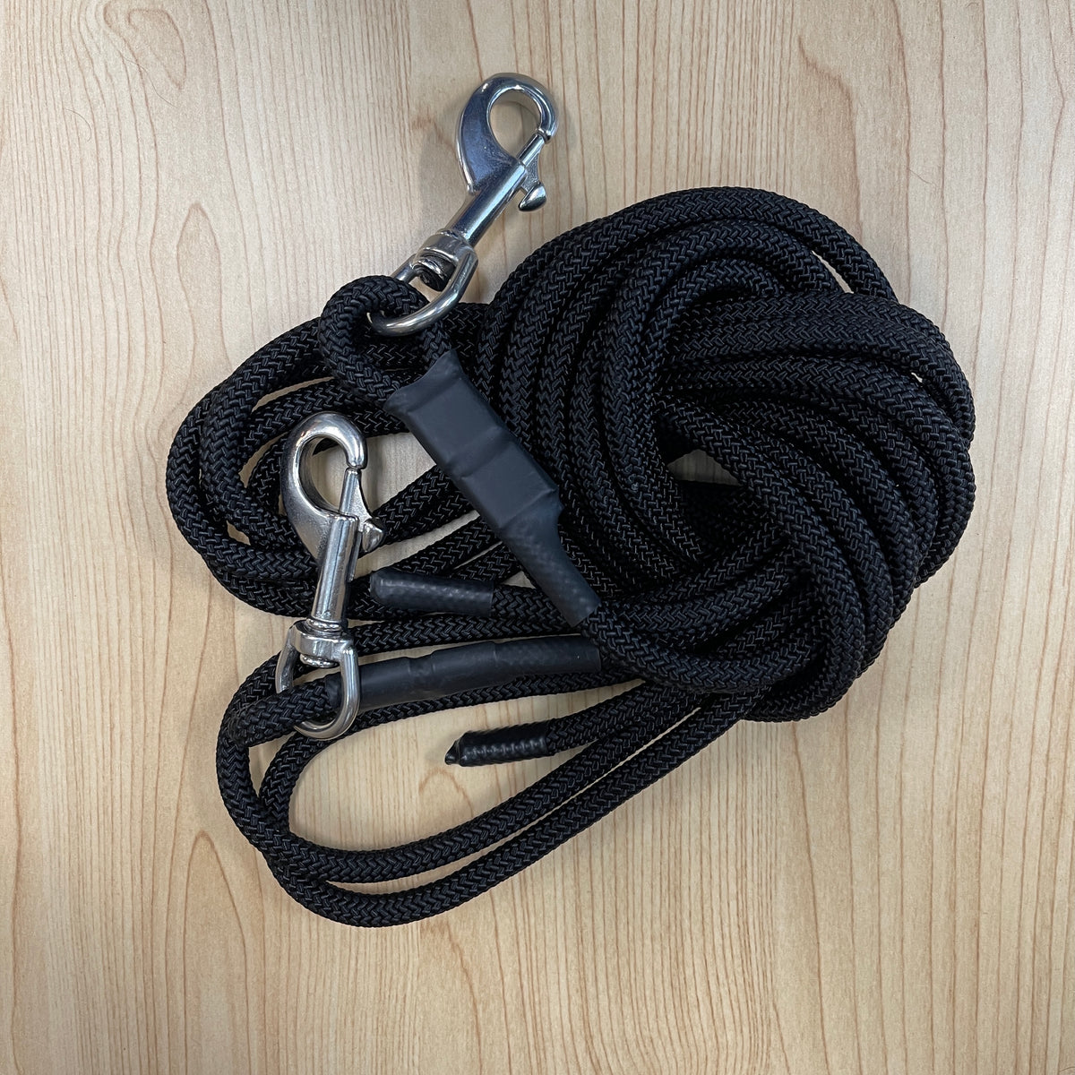 Aussie Pilates Ropes – Pilates World