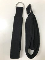 Aussie Pilates Double Loop Reformer Straps (Pair) – Pilates World